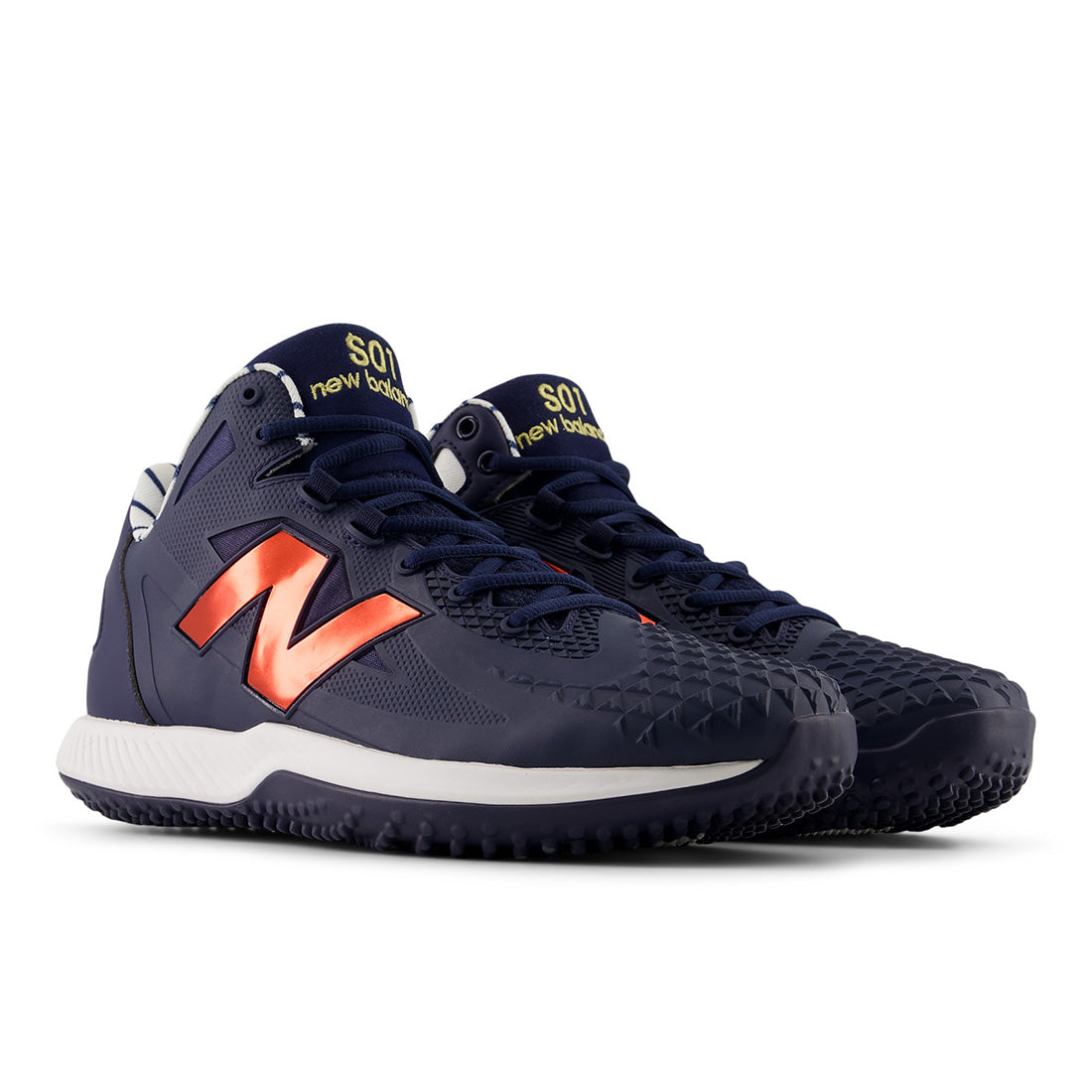 Fuelcell Ohtani 1 Trainer