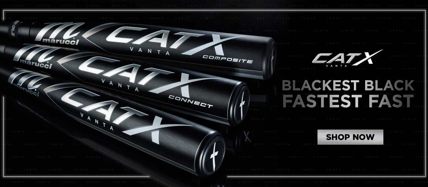 Baseball and Softball Equipment | Baseball Store | HB Sports – HB ...