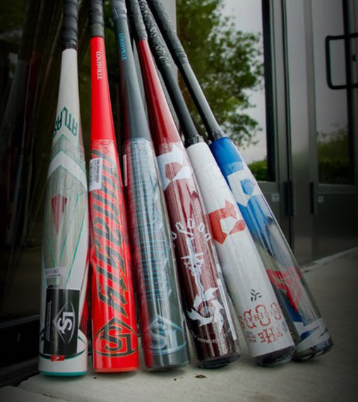 Baseball and Softball Equipment | Baseball Store | HB Sports – HB ...