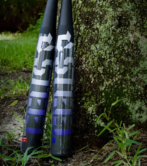 Baseball and Softball Equipment | Baseball Store | HB Sports – HB ...