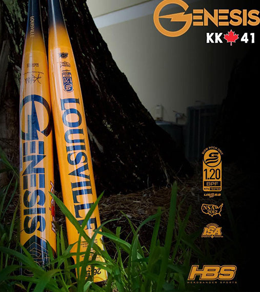 Baseball and Softball Equipment | Baseball Store | HB Sports – HB ...