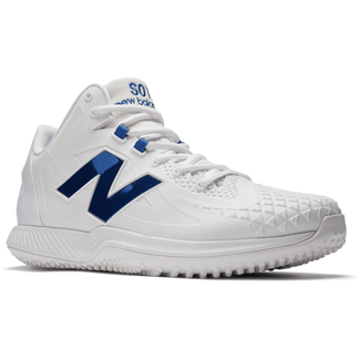 New Balance FuelCell Ohtani 1 Turf Trainer (Multiple Colors) – HB ...