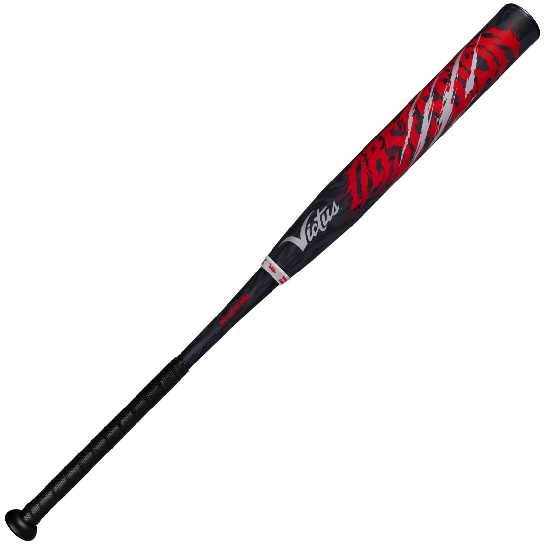 Victus Obsession YAYA Load V2.1 Sarah Helen Davis Bat – HB Sports Inc.