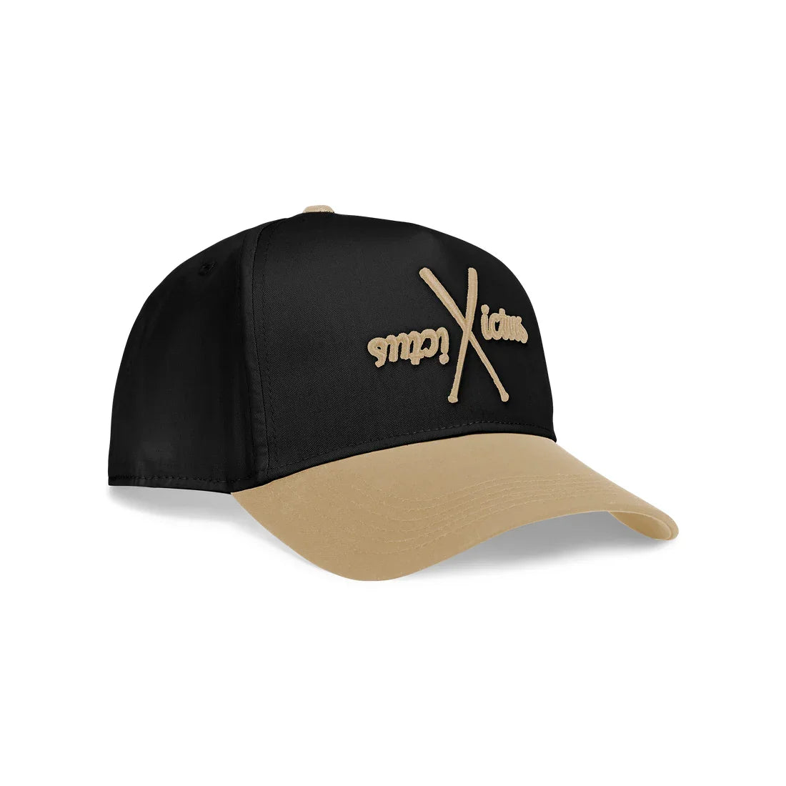 Victus Switch Hiiter Snapback Hat: VAHTSH – HB Sports Inc.