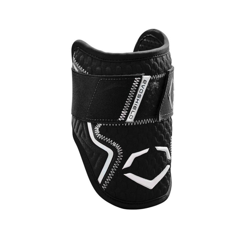 EvoShield PRO-SRZ 2.0 Batter's Elbow Guard – HB Sports Inc.