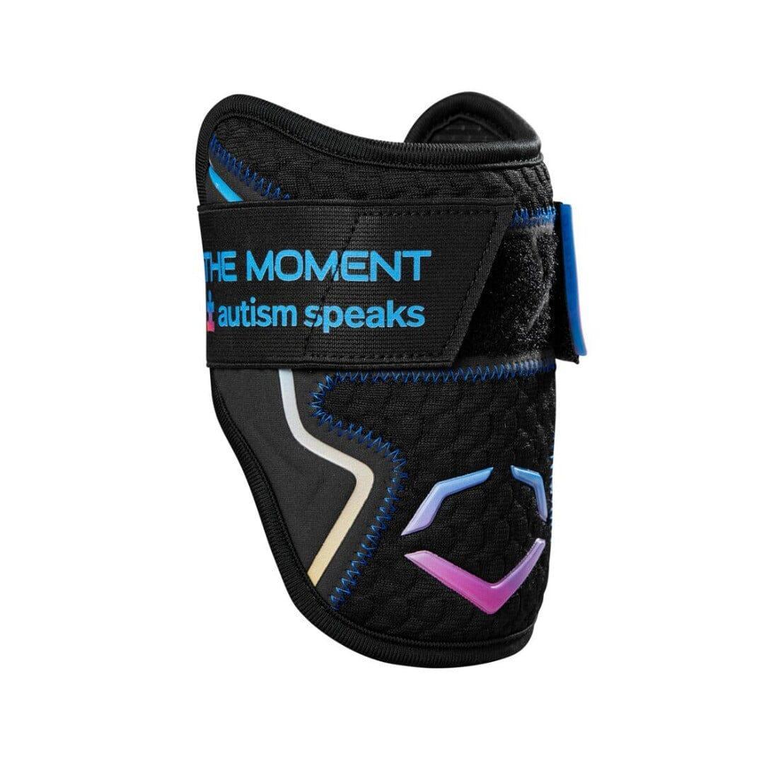 EvoShield PRO-SRZ 2.0 Batter's Elbow Guard – HB Sports Inc.