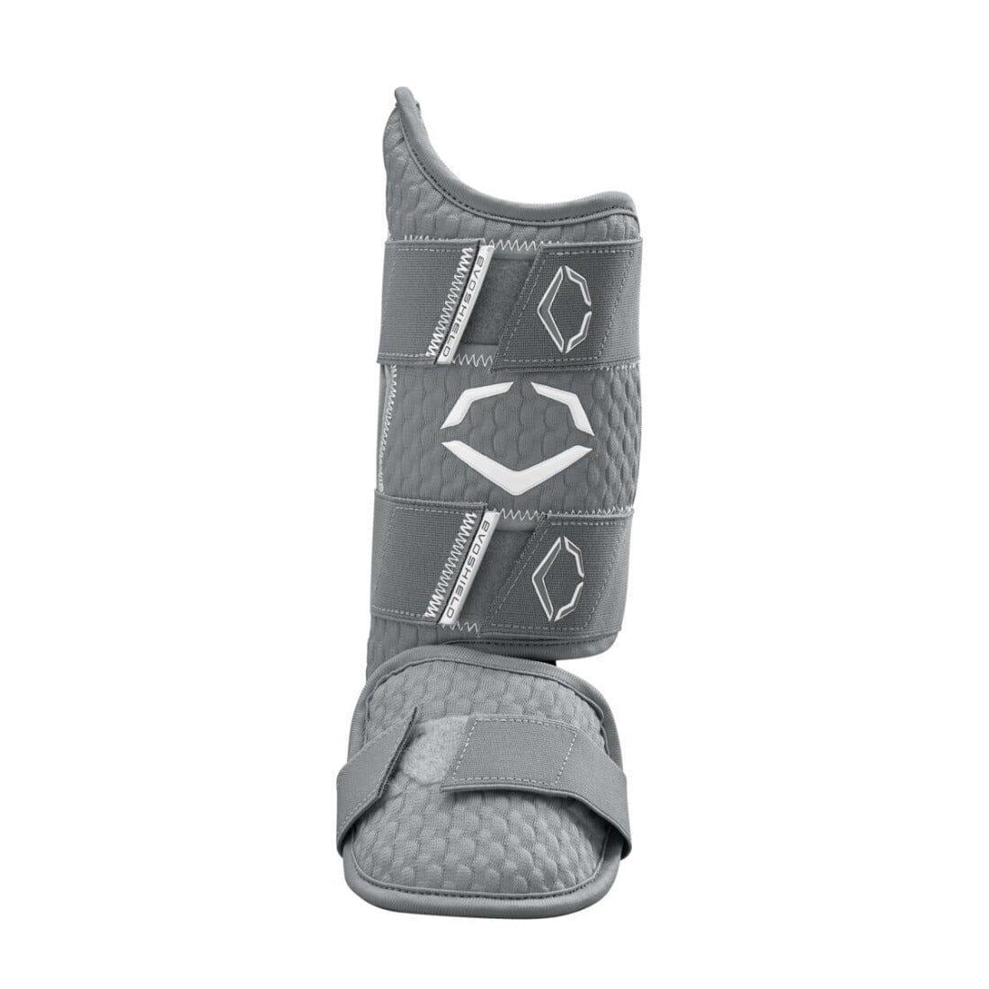 EvoShield PRO-SRZ 2.0 Batter's Leg Guard: Adult – HB Sports Inc.