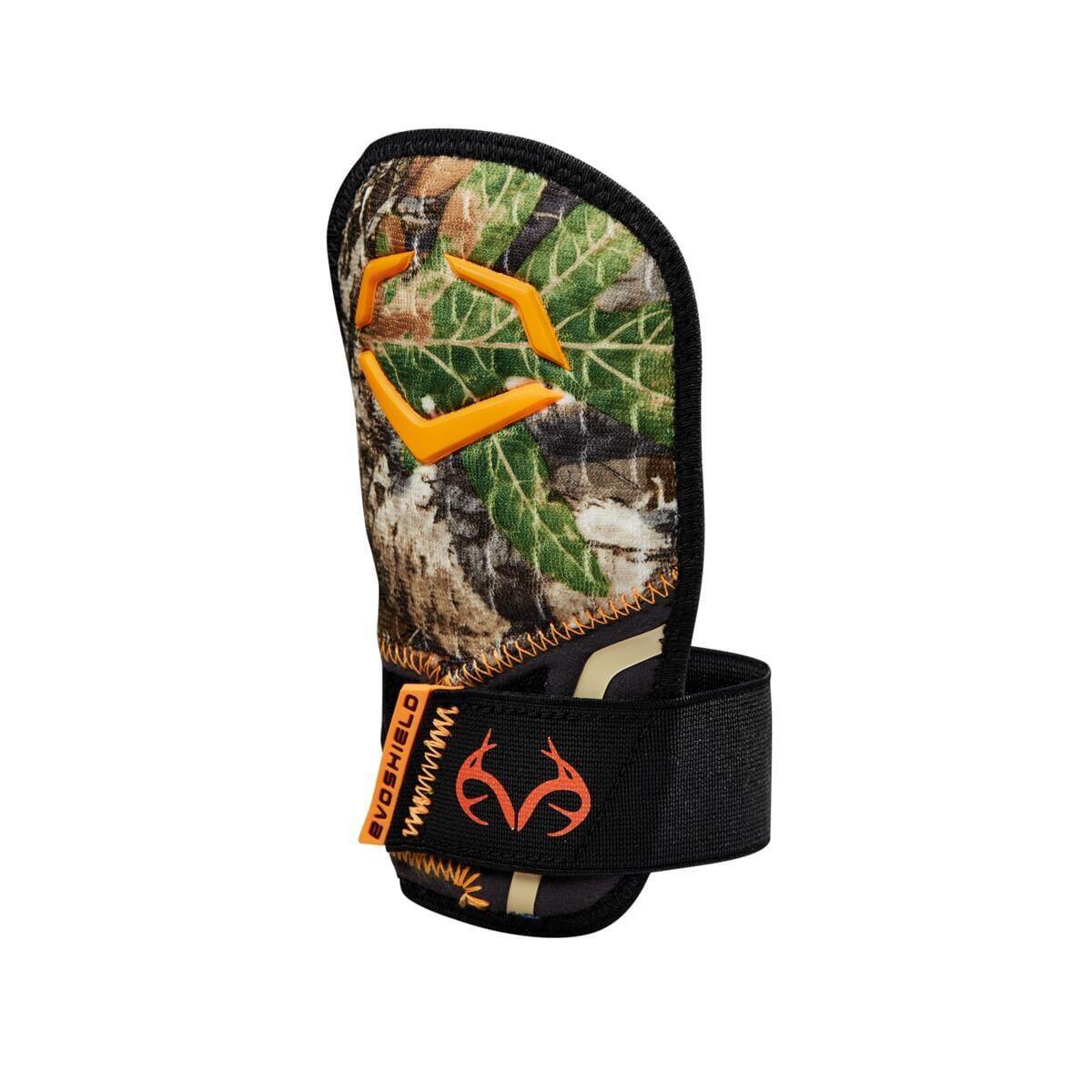 EvoShield PRO-SRZ 2.0 Adult Batter's Hand Guard : WB572680 – HB Sports Inc.