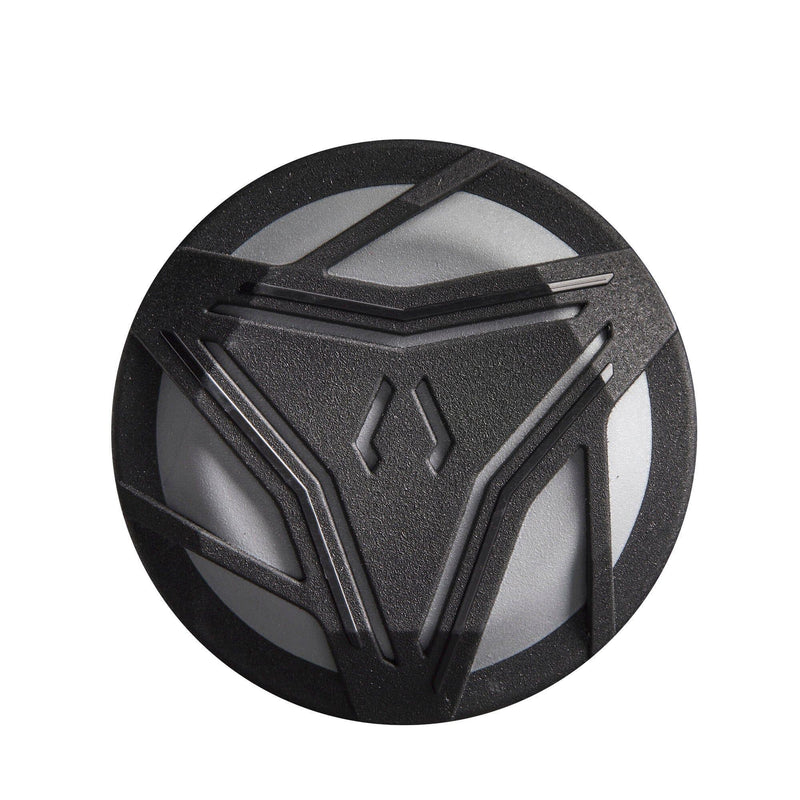 2024 DeMarini Zoa (-10) USSSA Baseball Bat: WBD2466010 – HB Sports Inc.