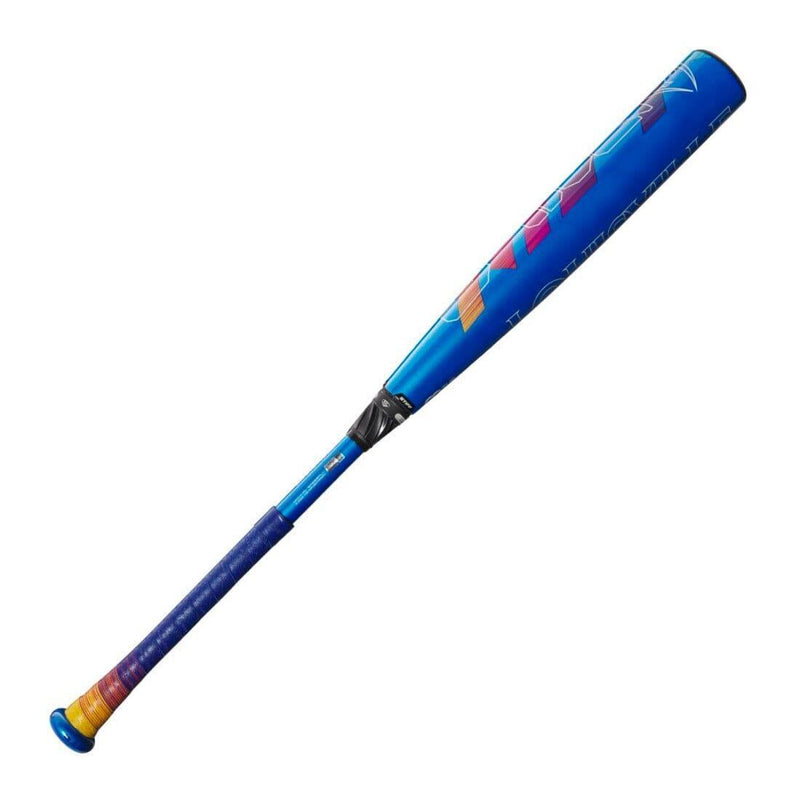 2024 Louisville Slugger Love the Moment META BBCOR (-3) Baseball Bat ...