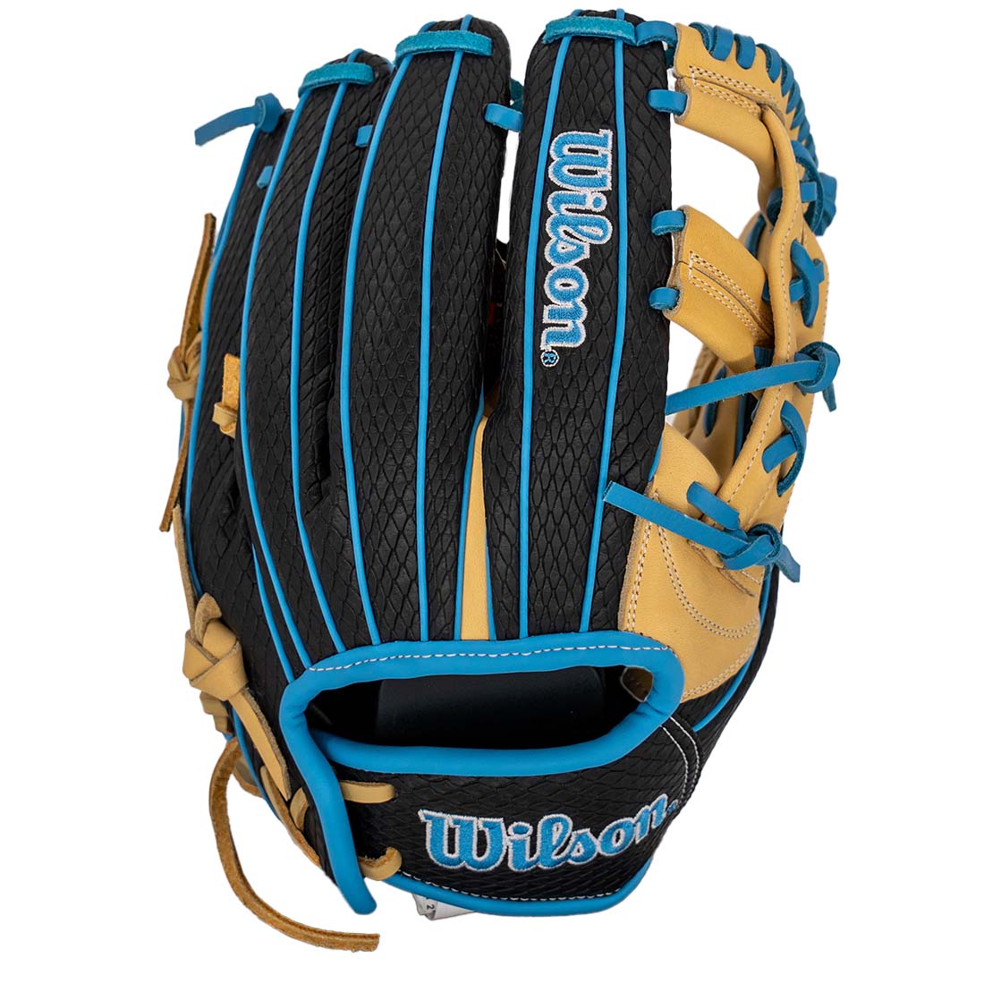 2026 Wilson A1000 Secret Menu FP75 11.75" Infield Fastpitch Glove: WBW ...
