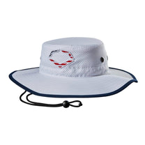 Evoshield Logo Bucket Hat – HB Sports Inc.