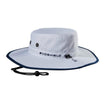 Evoshield Logo Bucket Hat – HB Sports Inc.
