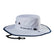 Evoshield Logo Bucket Hat – HB Sports Inc.