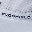 Evoshield Logo Bucket Hat – HB Sports Inc.