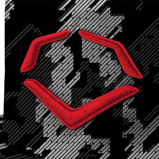 Evoshield Logo Bucket Hat – HB Sports Inc.