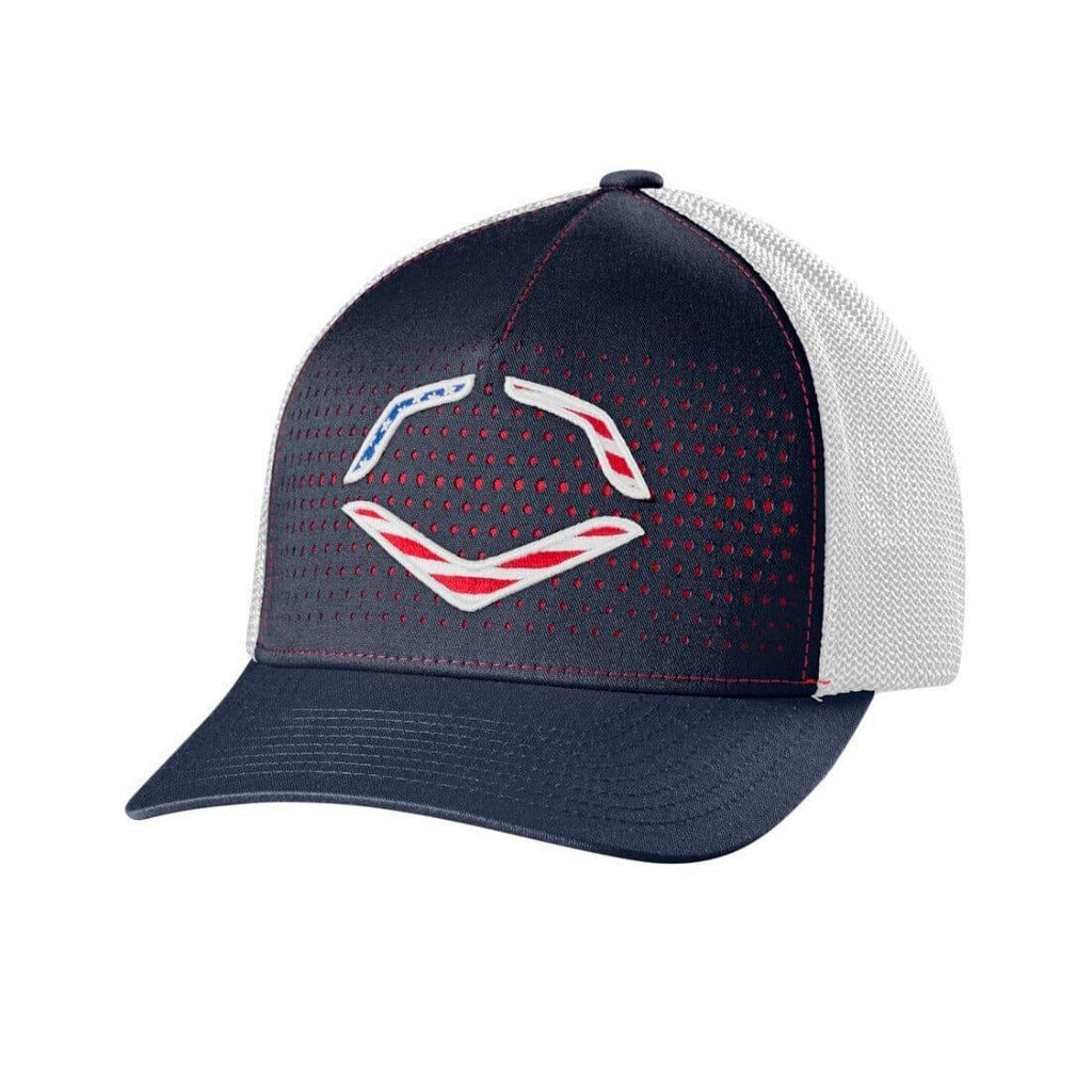 Baseball/Softball Hats & Headwear for Men and Women – HB Sports Inc.