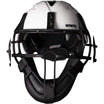 Worth Legit Slowpitch Softball Pitcher's Mask: White – HB Sports Inc.