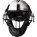 Worth Legit Slowpitch Softball Pitcher's Mask: White – HB Sports Inc.