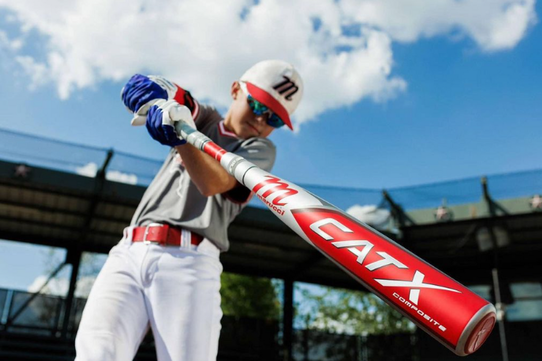 Headbanger Sports Baseball and Softball Store - Palm City, Florida – HB ...