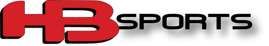 Baseball and Softball Equipment | Baseball Store | HB Sports – HB ...