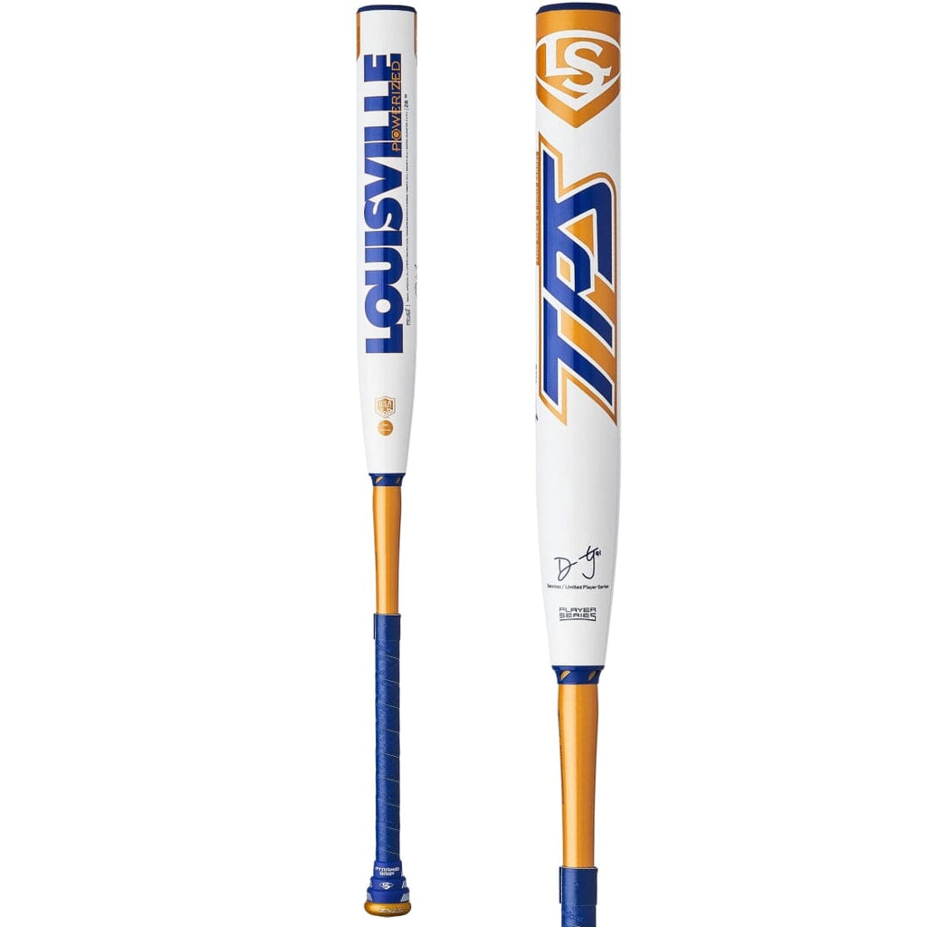 Louisville Slugger Slow Pitch Softball Bats | Headbanger Sports – HB ...