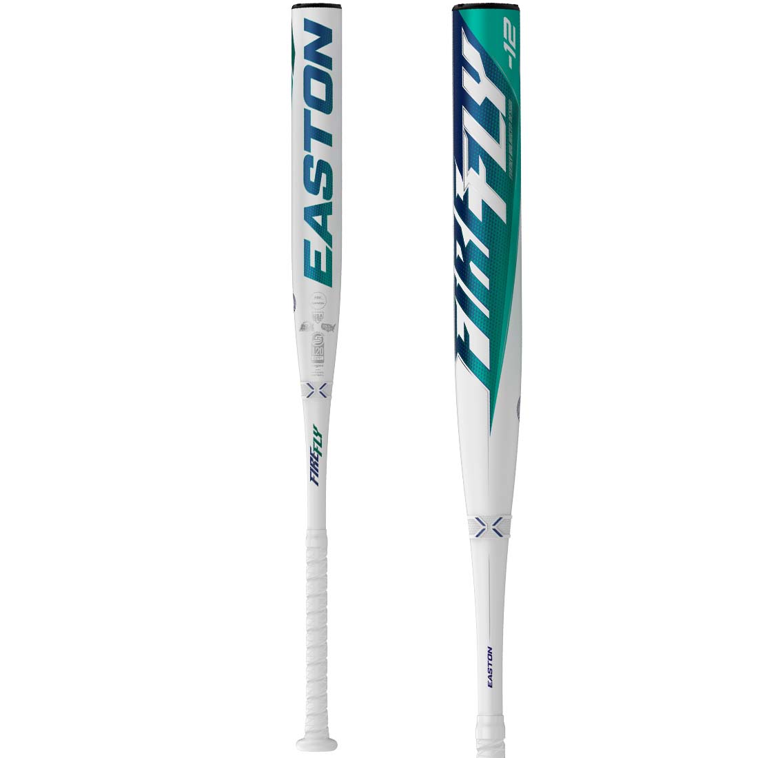 Easton Softball Bat