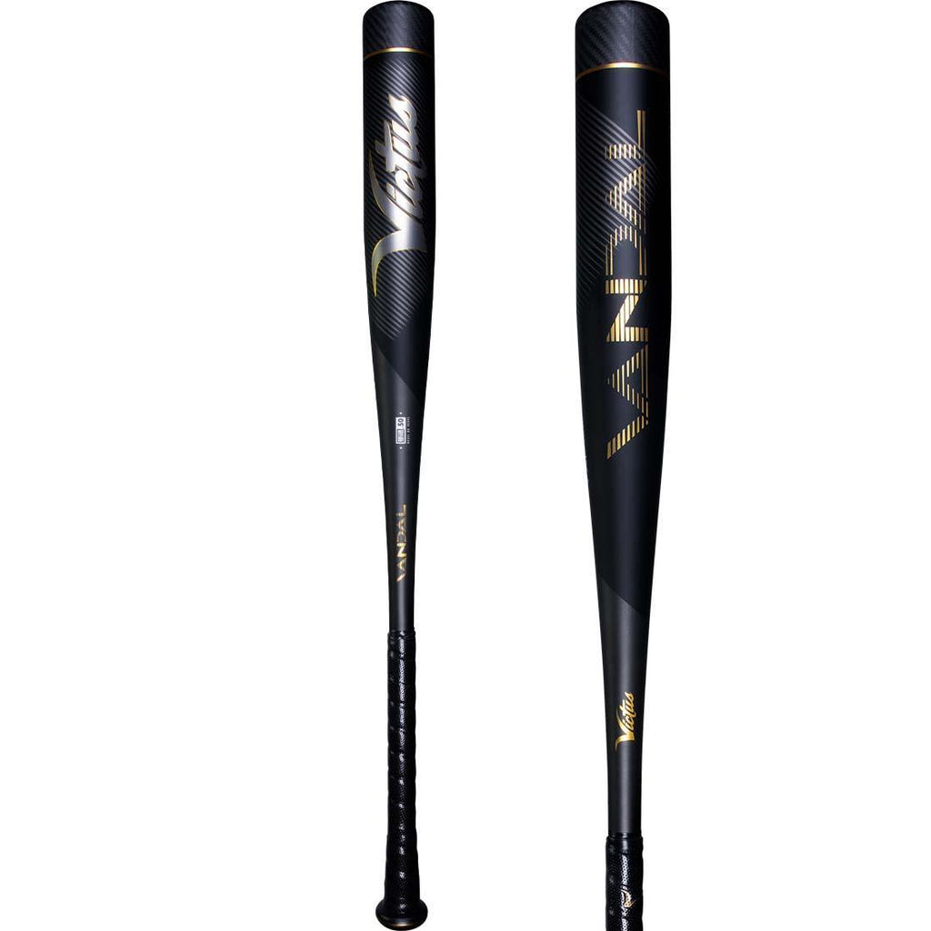 Bbcor Bats, Youth and Adult BBCOR (-3) Sanctioned Baseball Bats – Page ...