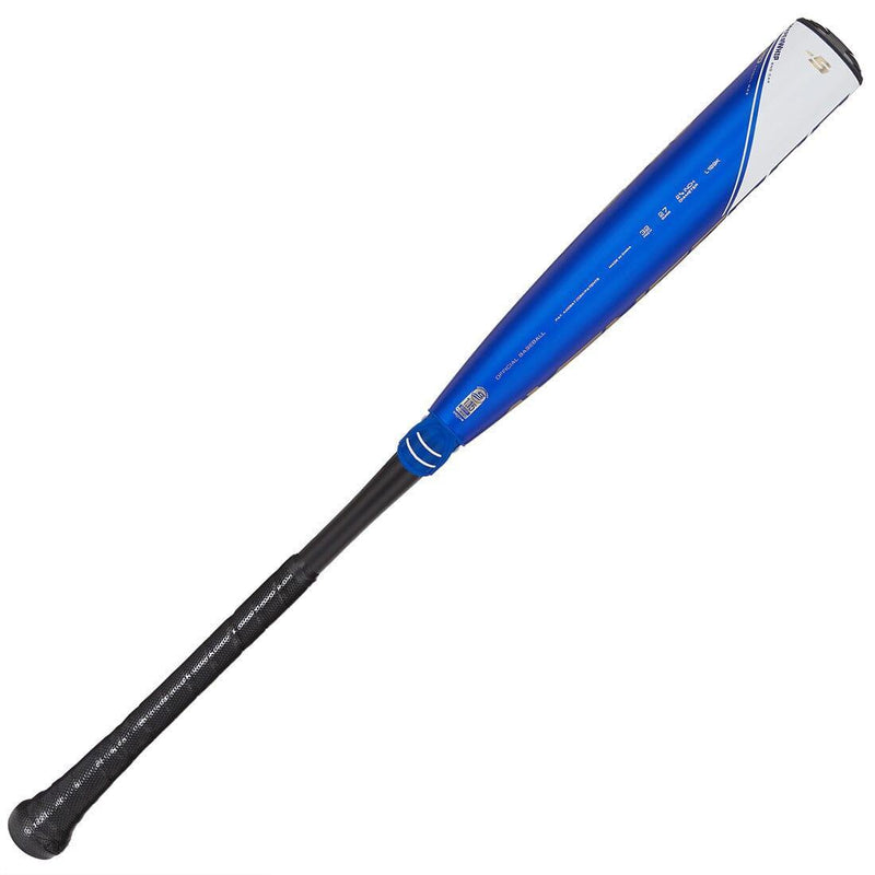 2023 AXE Avenge Pro Flared (-5) 2 5/8" USSSA Baseball Bat: L199K-FLR ...