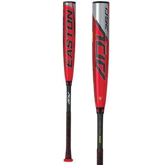 Easton Baseball Bats