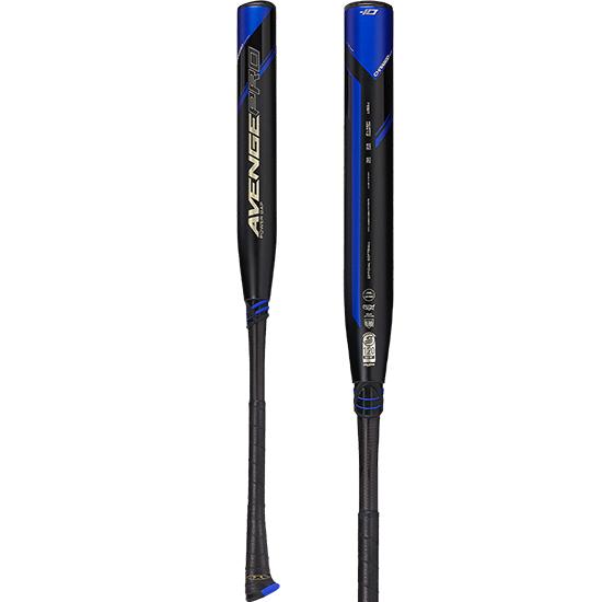 Softball Bat Xeno 2022