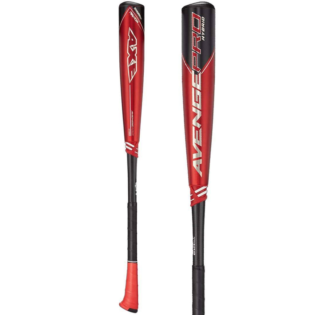 Shop USA Baseball Approved Baseball Bats & Free Shipping | HB Sports ...