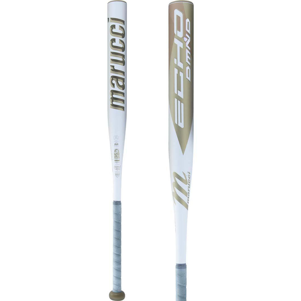 Marucci Fastpitch Softball Bats - Fast Free Shipping & Returns – HB ...