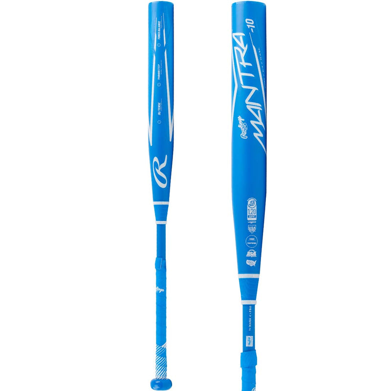 Rawlings Fastpitch Softball Bats – HB Sports Inc.