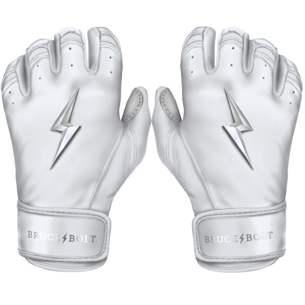 Bruce Bolt Premium Lightning Batting Gloves | HB Sports Inc. – Page 2