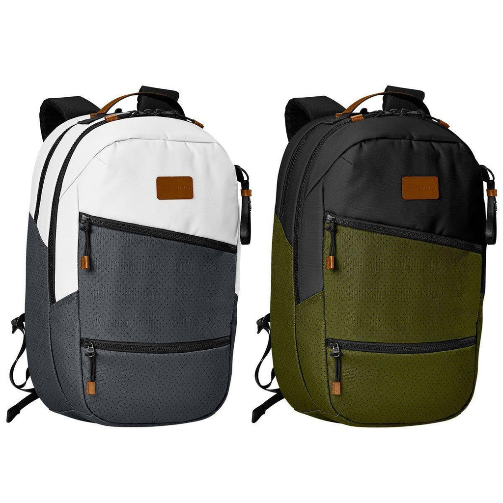 Baseball and Softball Bat Backpacks & Bat Packs| Headbanger Sports – HB ...