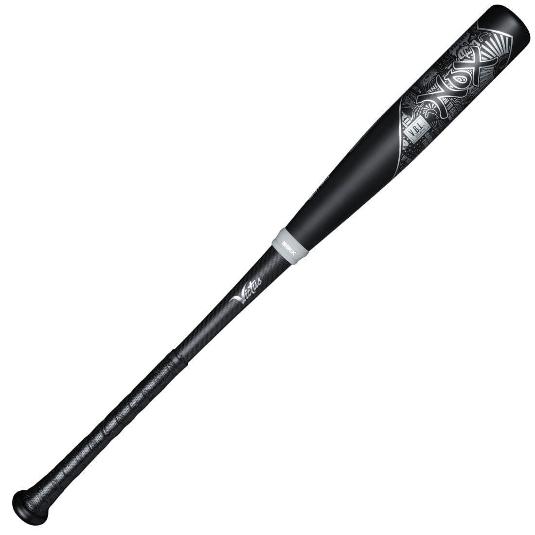Shop the Victus NOX 2 (-3) BBCOR Baseball Bat: VCBN2 | HB Sports – HB ...