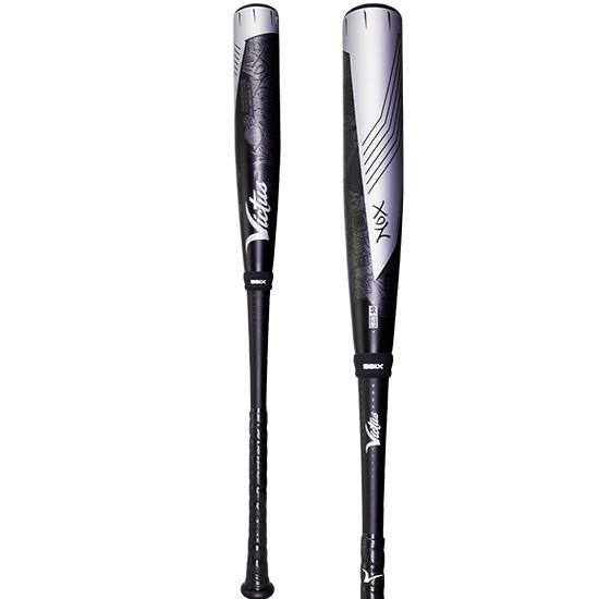 2021 Victus NOX (-3) BBCOR Baseball Bat: VCBN – HB Sports Inc.