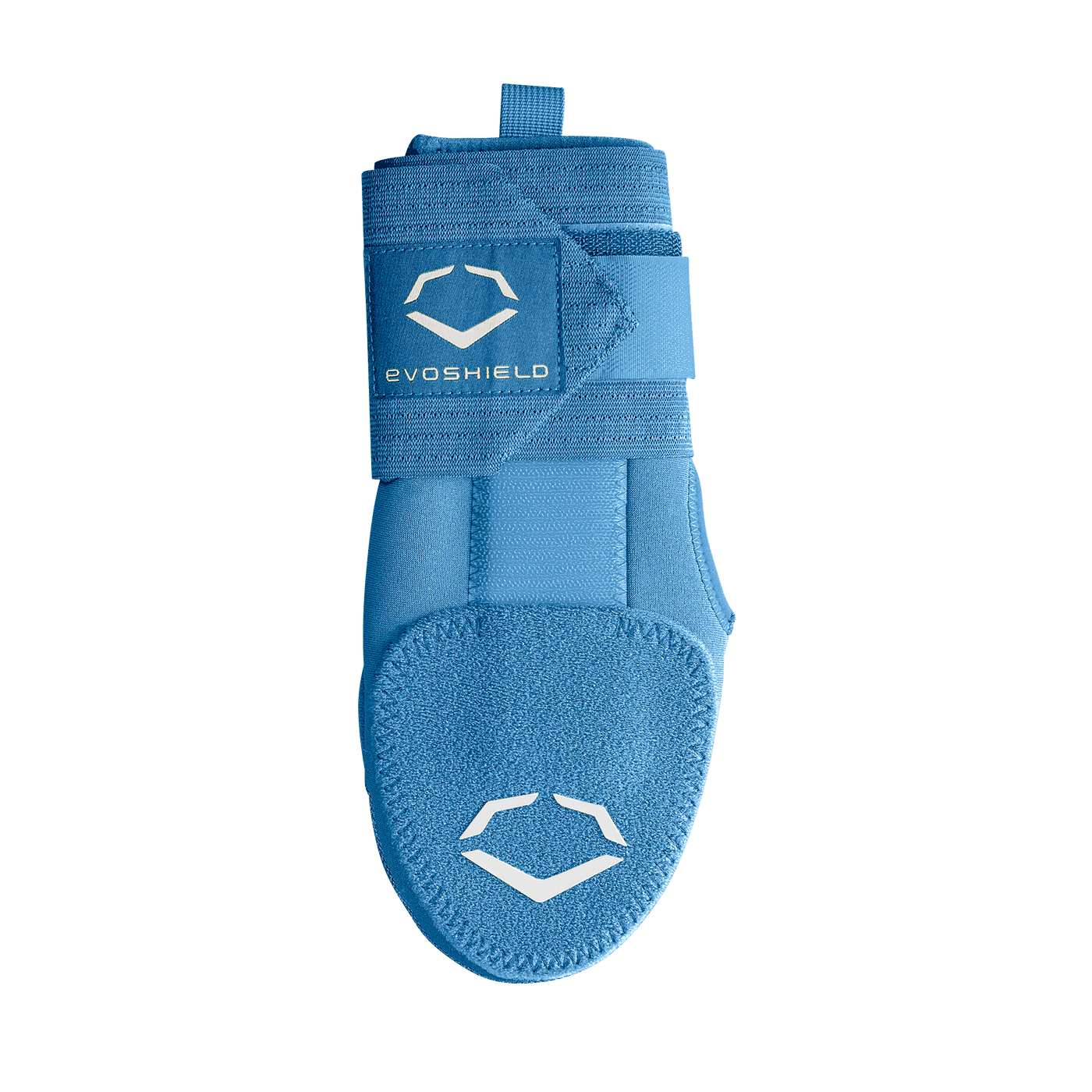 EvoShield Sliding Mitt - Trusted by the Pros | Headbanger Sports – HB ...