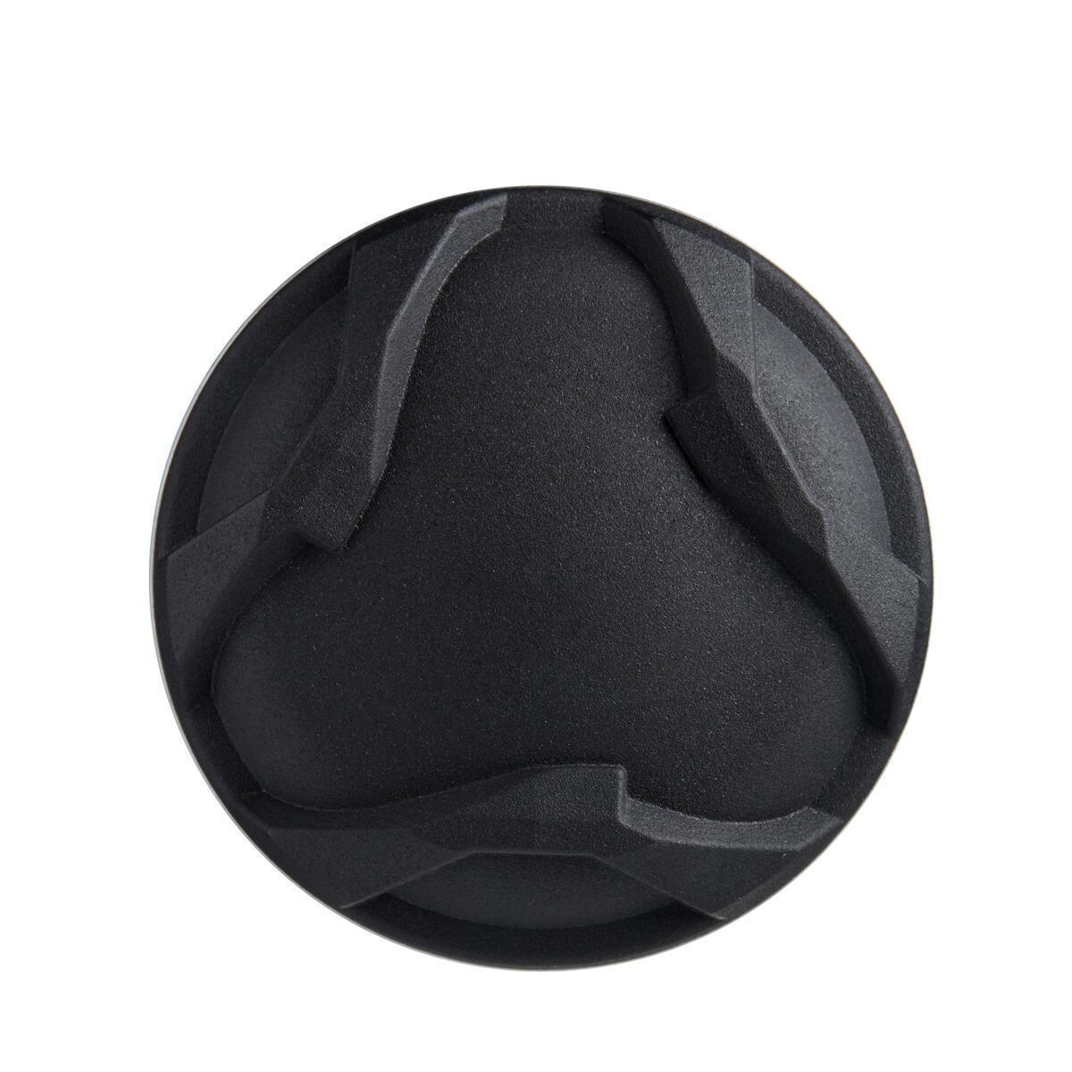 2022 DeMarini The Goods One Piece (-10) USSSA Baseball Bat: WTDXGOZ-22 ...