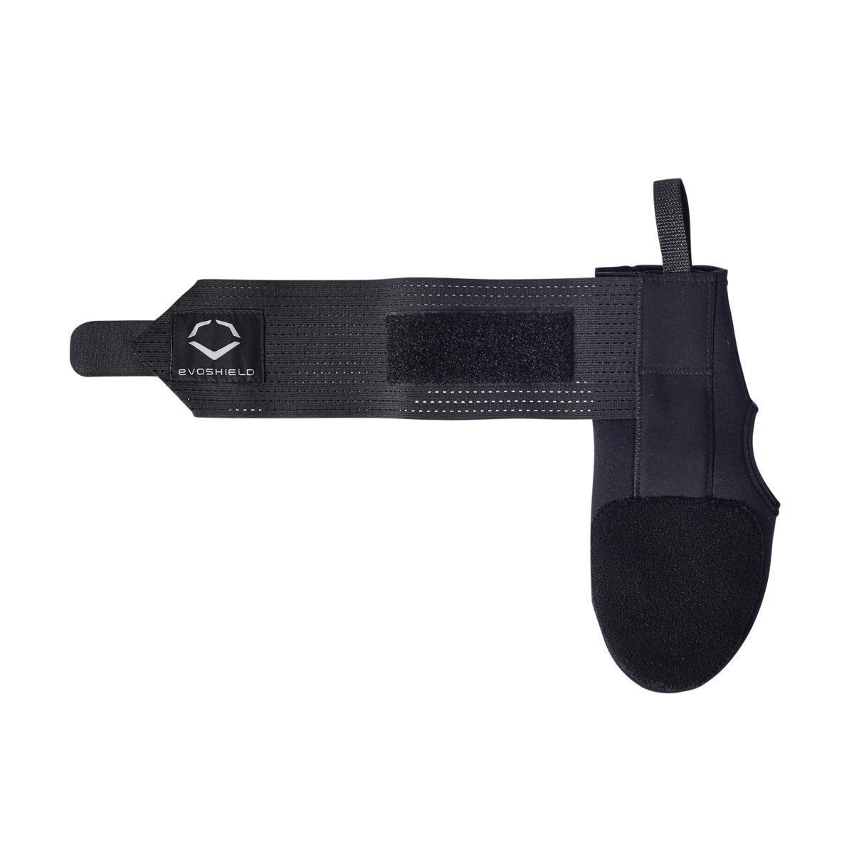 EvoShield Sliding Mitt - Trusted by the Pros | Headbanger Sports – HB ...