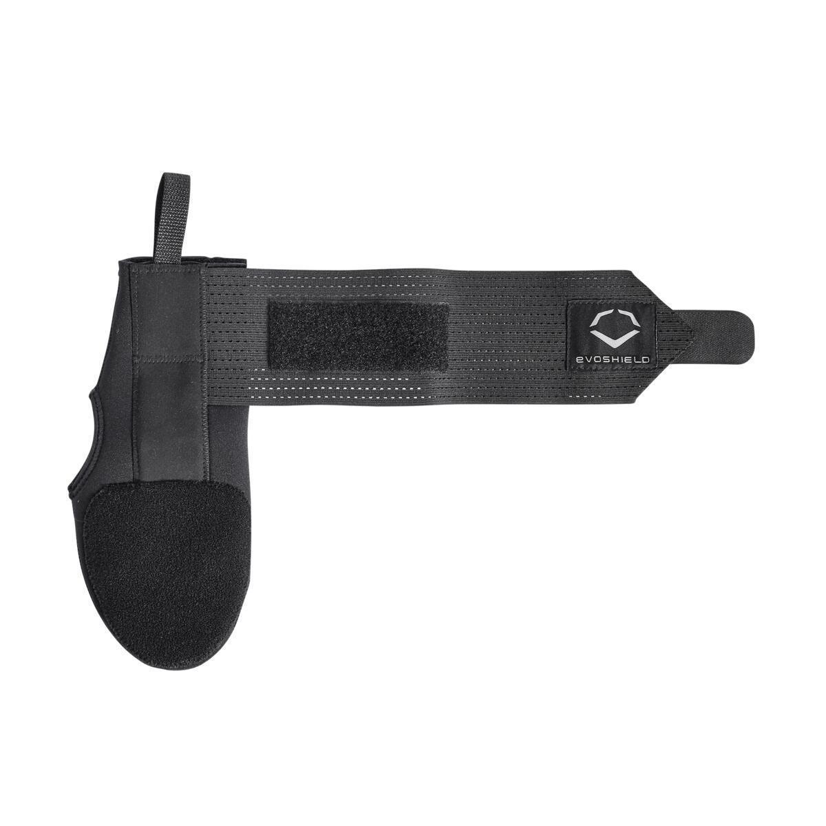 EvoShield Sliding Mitt - Trusted by the Pros | Headbanger Sports – HB ...