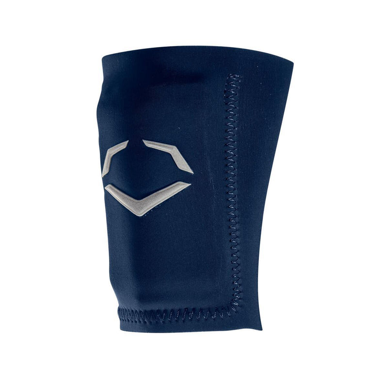 EvoShield PRO-SRZ Protective Wrist Guard – HB Sports Inc.