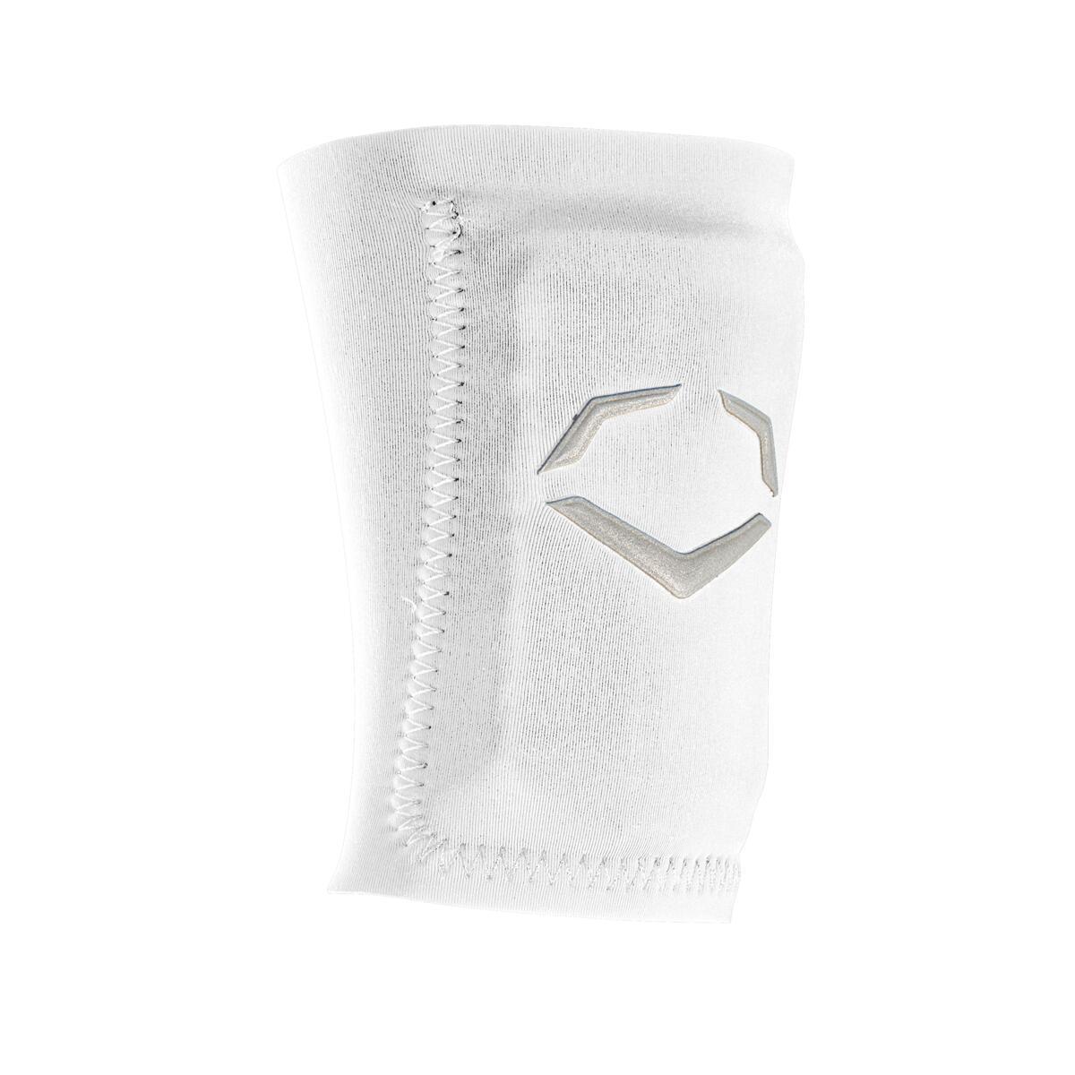 EvoShield PRO-SRZ Protective Wrist Guard – HB Sports Inc.