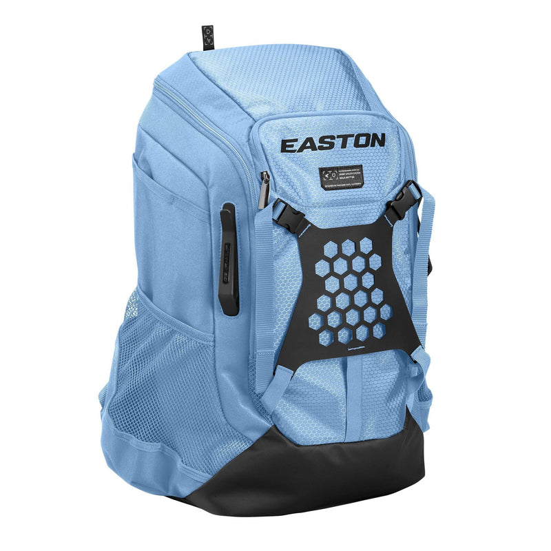 Easton Walk-Off NX Backpack – HB Sports Inc.