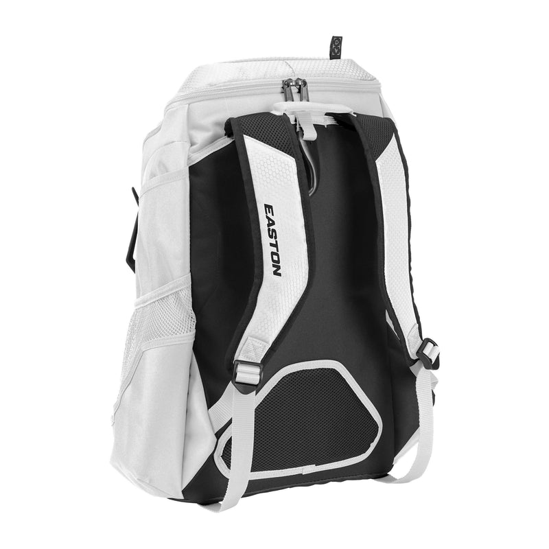 Easton Walk-Off NX Backpack – HB Sports Inc.
