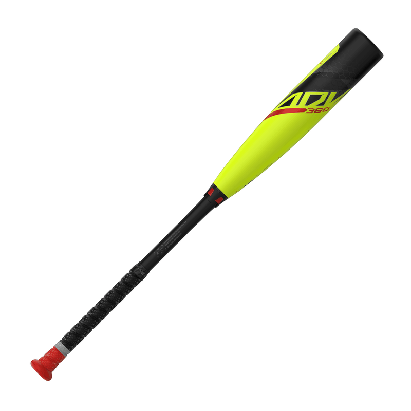 Shop 2023 Easton ADV 360 (-10) USA Baseball Bat YBB23ADV10 | HB Sports ...
